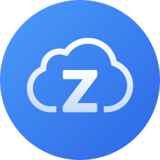 zCloud – Bảo toàn dữ liệu Zalo của bạn – zBox Help Center