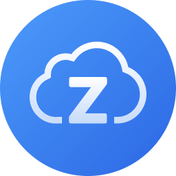 Giới thiệu, đăng kí dịch vụ zCloud – zBox Help Center